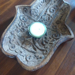 Speciality Solid Oil Lotion Bar - Etsy