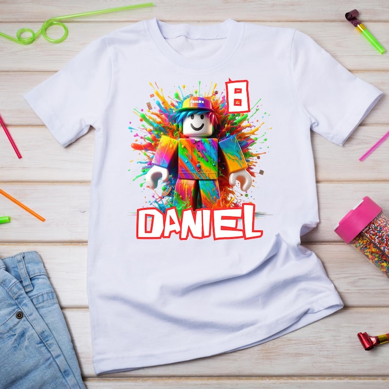 Jerkmate Roblox Shirt - Etsy New Zealand