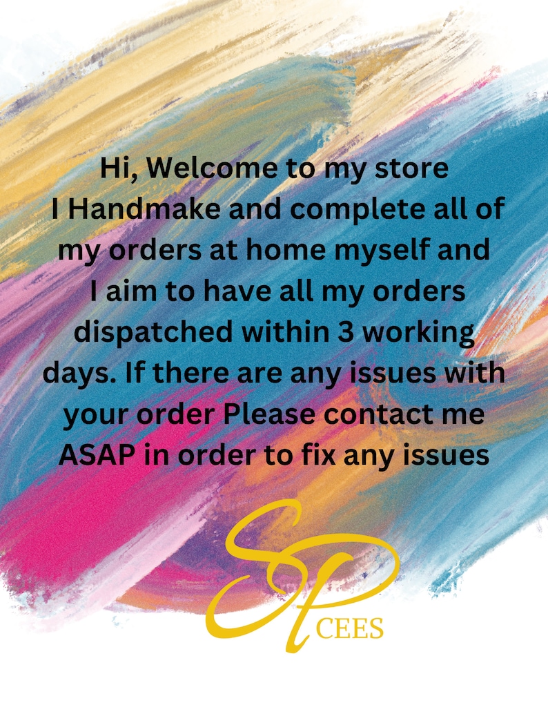 Roblox Faux Leather Gaming Mouse Mat, Popular Games, Mouse Pad ...