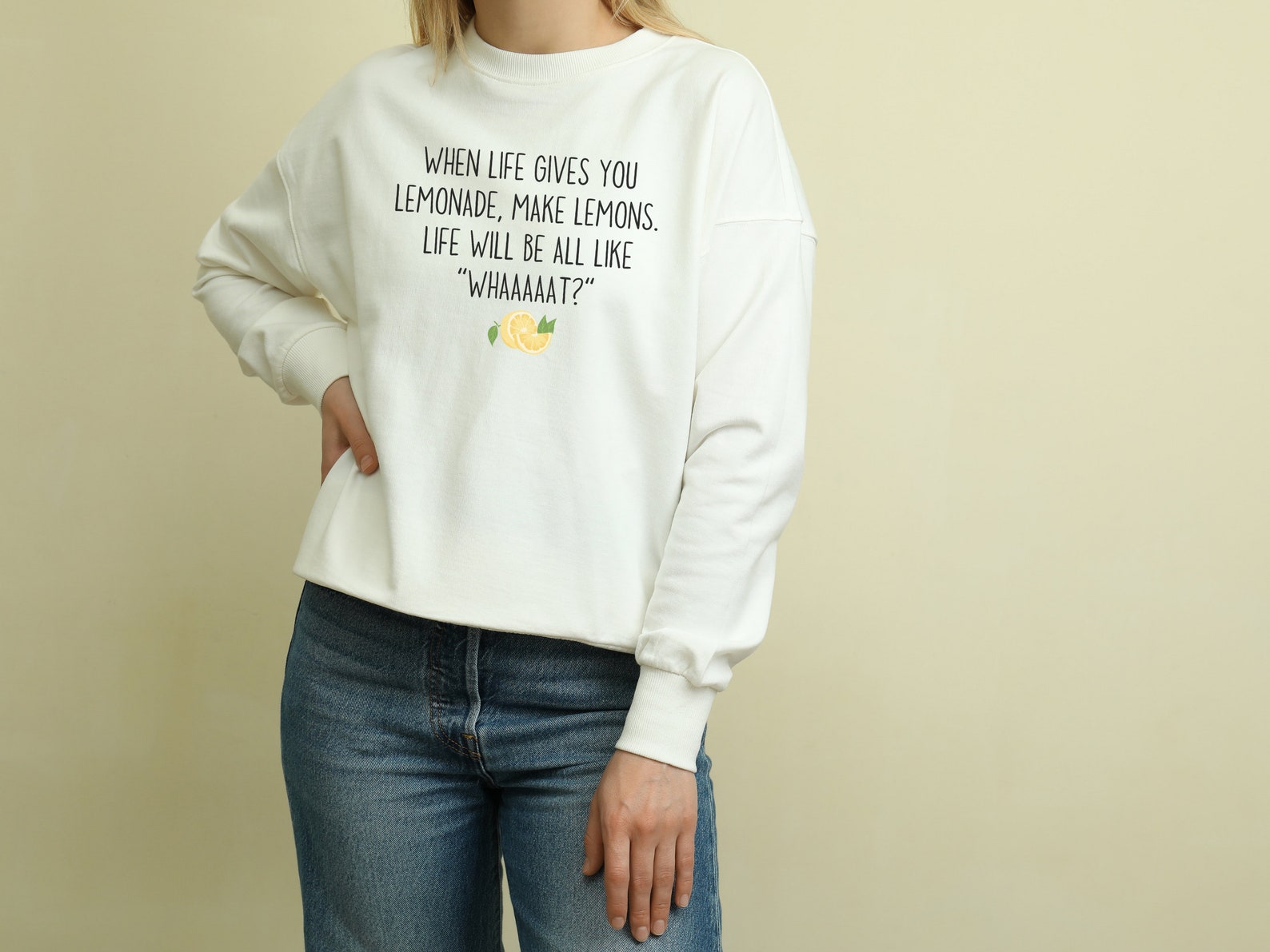 Modern Family Phil Dunphy Quotes Print Bundle | PHIL'SOSOPHY | Life ...