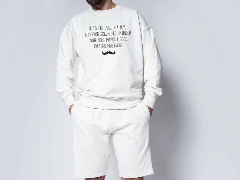 Modern Family Phil Dunphy Quotes SVG & Png | PHIL'SOSOPHY | Instant ...