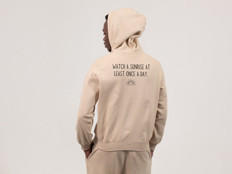 Modern Family Phil Dunphy Quotes SVG & Png | PHIL'SOSOPHY | Instant ...