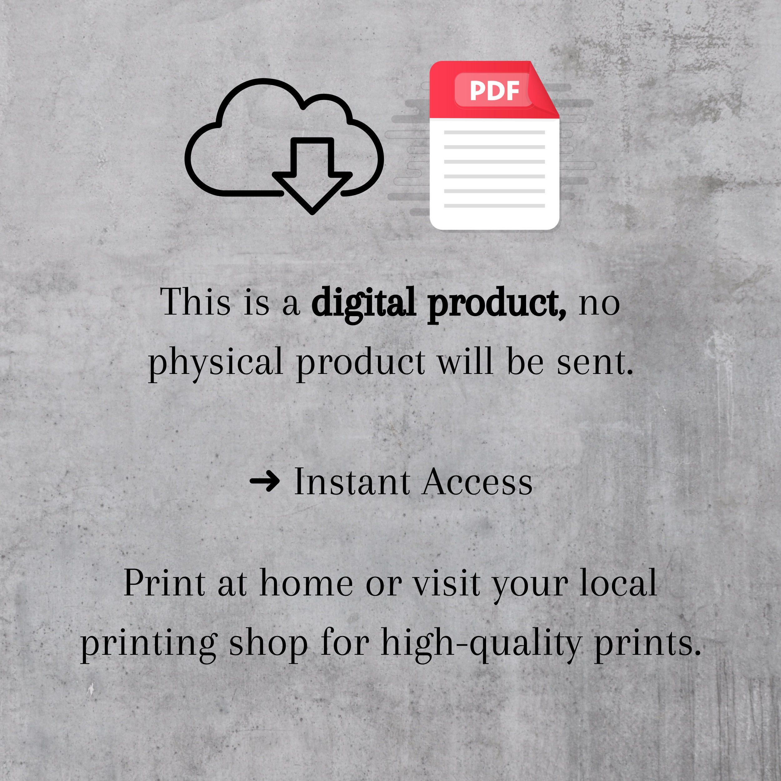 Friends Tv Show NUMBNUTS Bobby Corso & Rooster, Friends Fan Art Friends ...