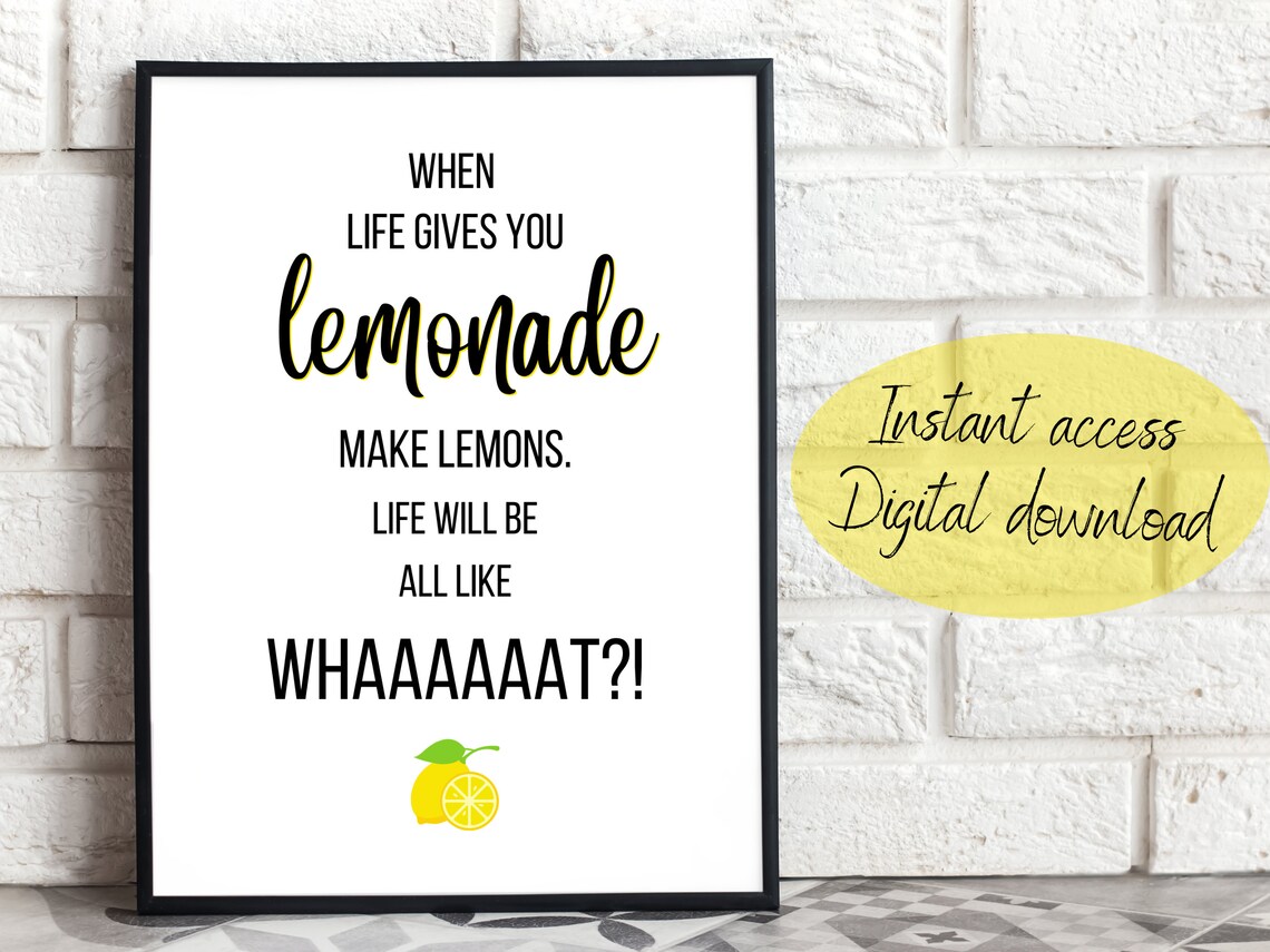 Modern Family Phil Dunphy Quotes Print Bundle | PHIL'SOSOPHY | Life ...