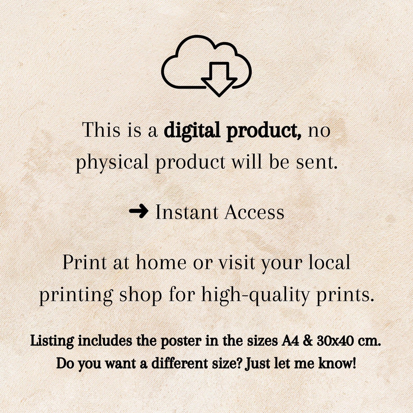 Modern Family Quotes Poster Bundle | Phil Dunphy Quotes | Modern Family ...