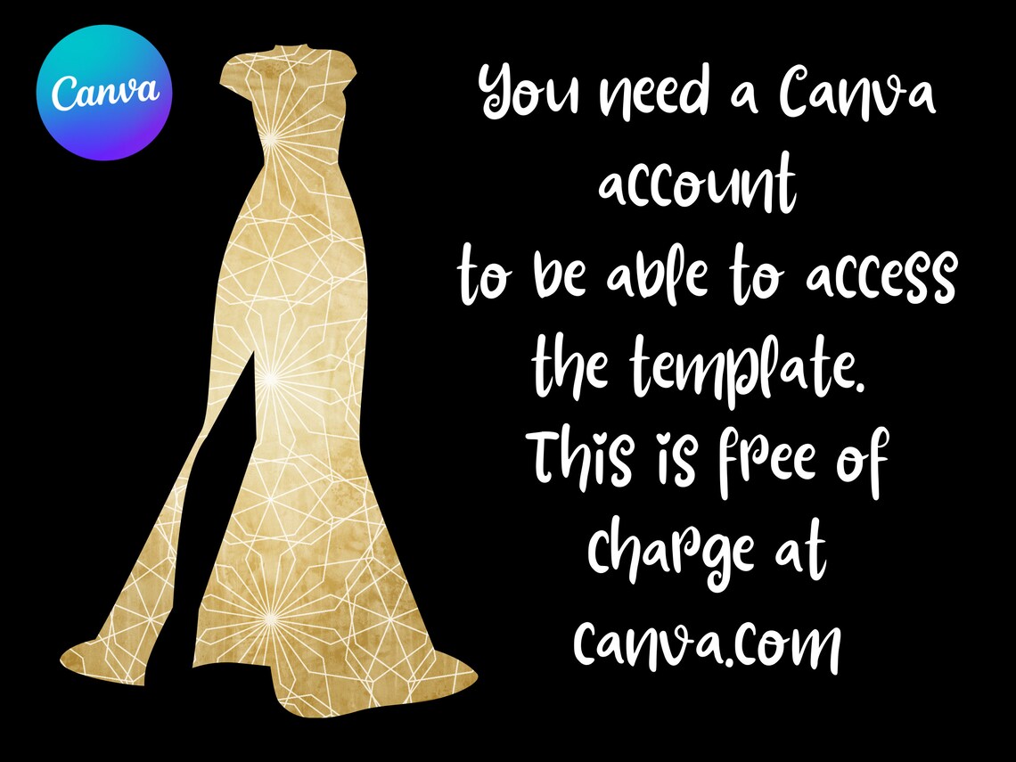 Fill Your Own CANVA FRAMES Sublimation Editable Canva Element Template ...