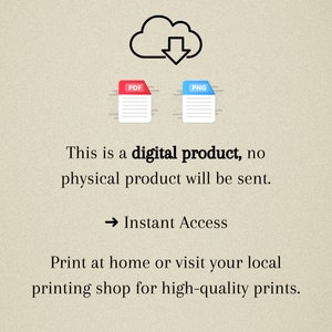 Modern Family ALPHABET | Phil Dunphy Claire Jay Cam Mitchell Gloria ...