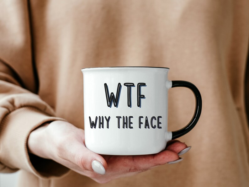 Modern Family Phil Dunphy Quotes SVG & Png | PHIL'SOSOPHY | Instant ...