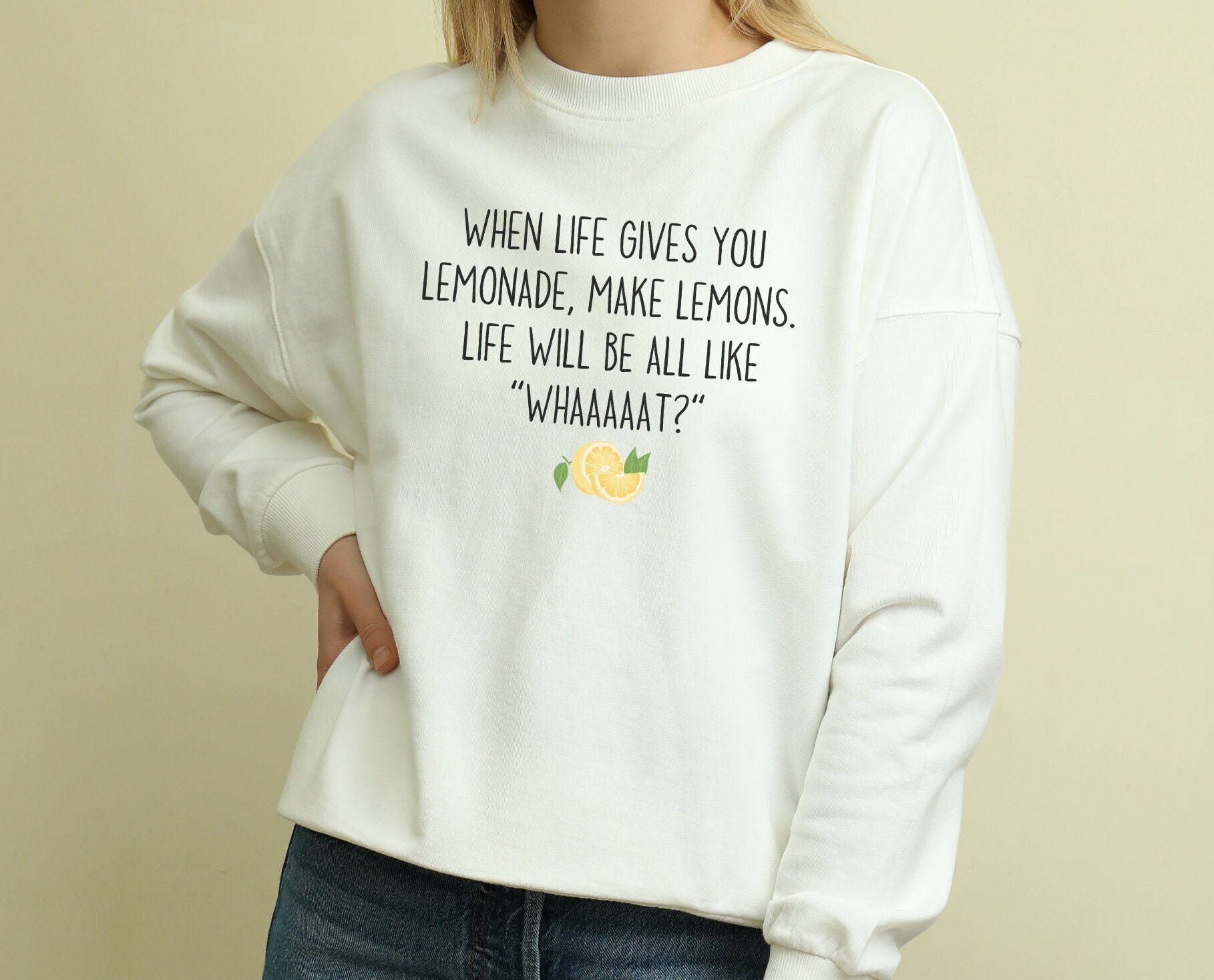 Modern Family Phil Dunphy Quotes SVG & Png | PHIL'SOSOPHY | Instant ...