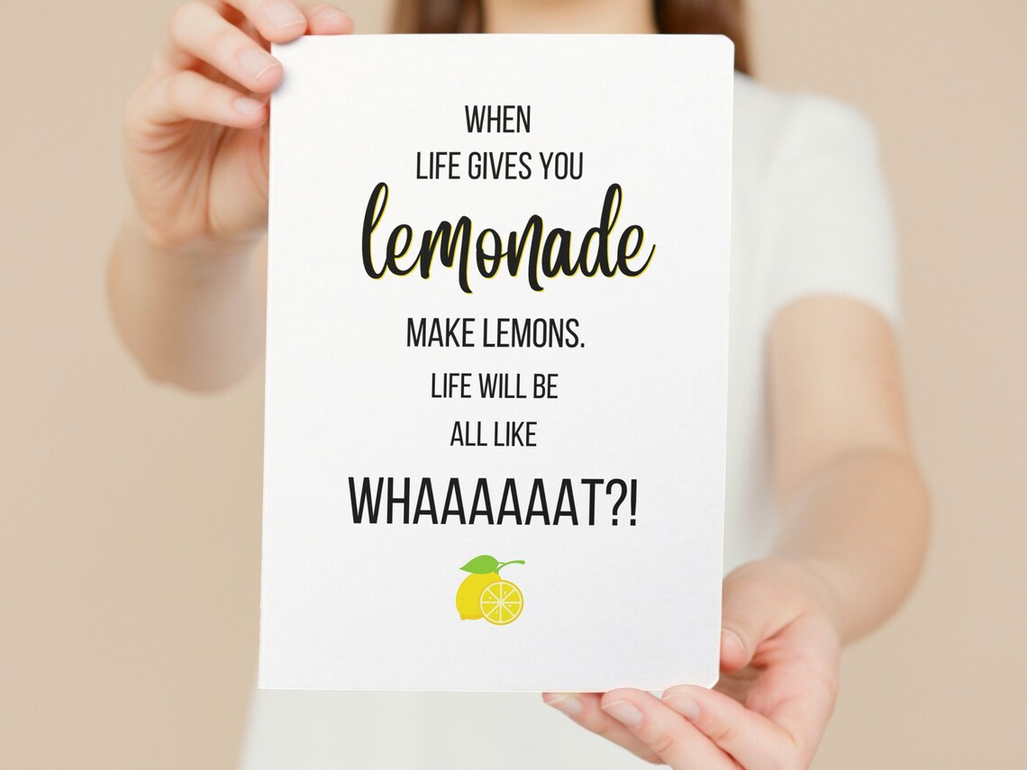 Modern Family Phil Dunphy Quotes Print Bundle | PHIL'SOSOPHY | Life ...