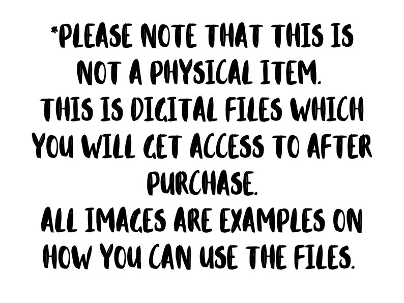 Modern Family Phil Dunphy Quotes SVG & Png | PHIL'SOSOPHY | Instant ...