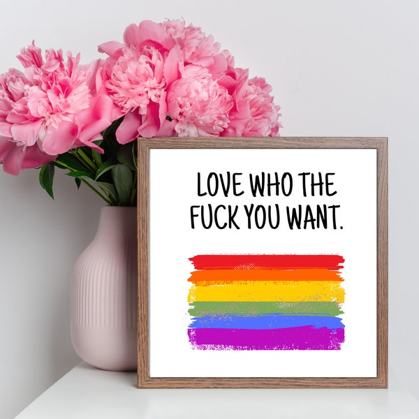 Bi Coloring Pages - Etsy