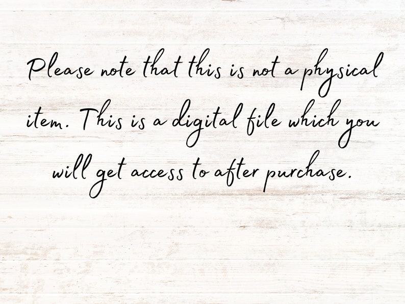 Modern Family ALPHABET | Phil Dunphy Claire Jay Cam Mitchell Gloria ...