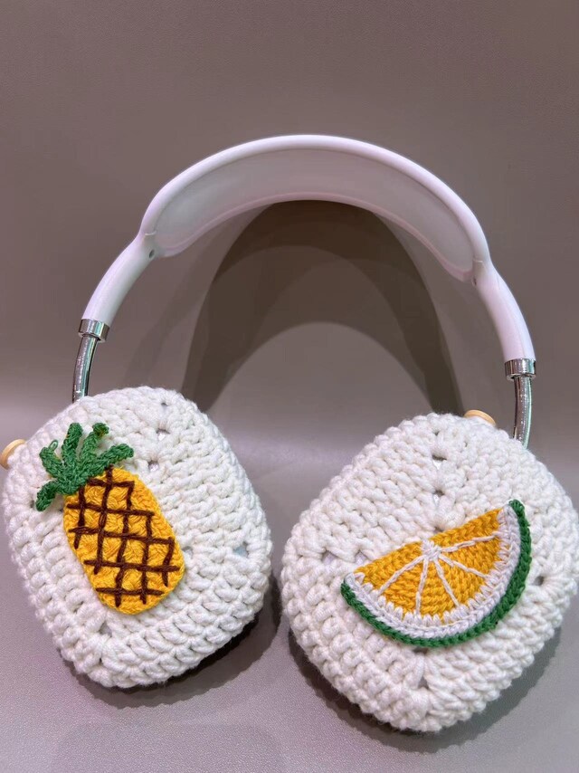 Kasimhomeliving - Etsy