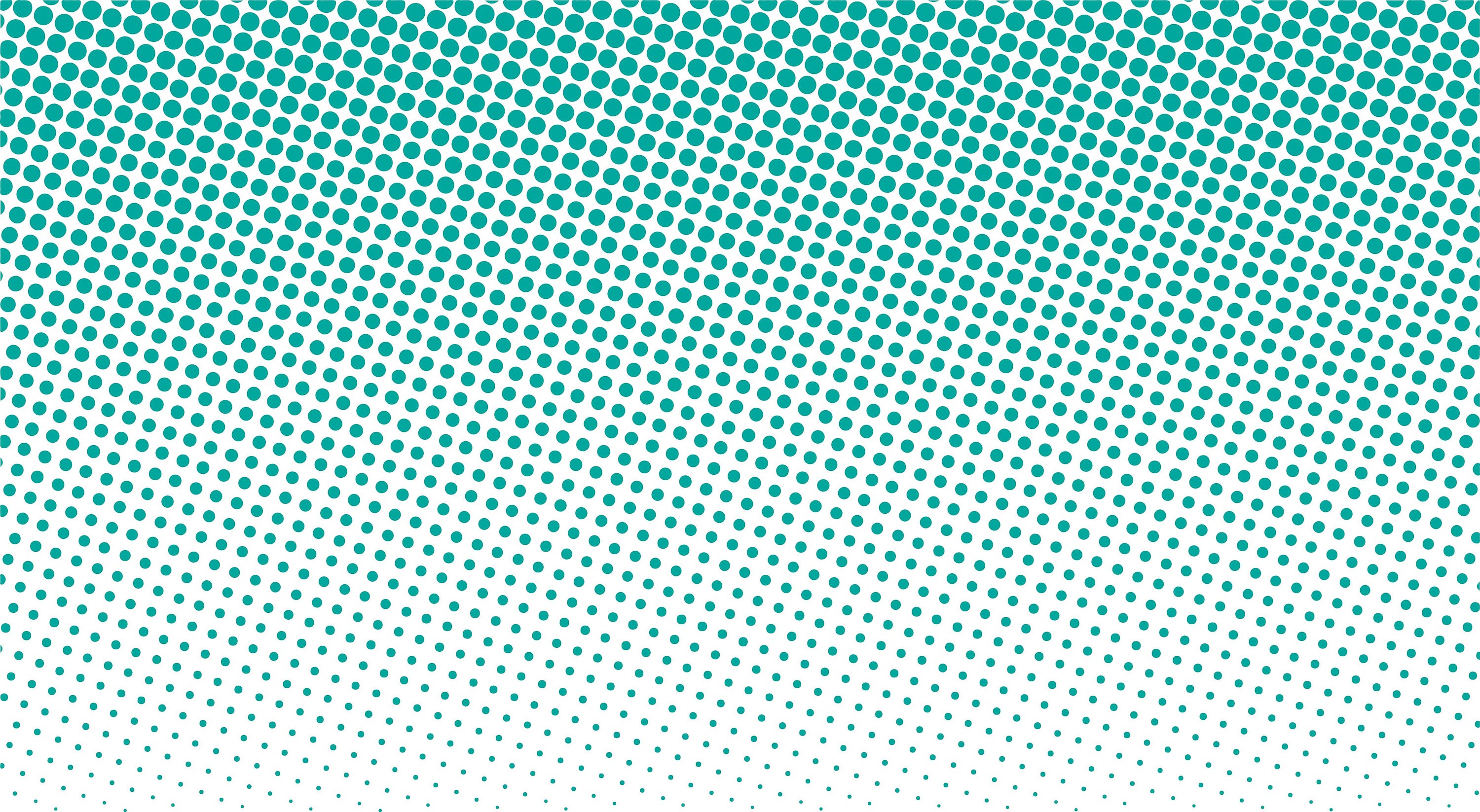 Bundle of Abstract Halftone Patterns 10x Halftone Simple Pattern ...