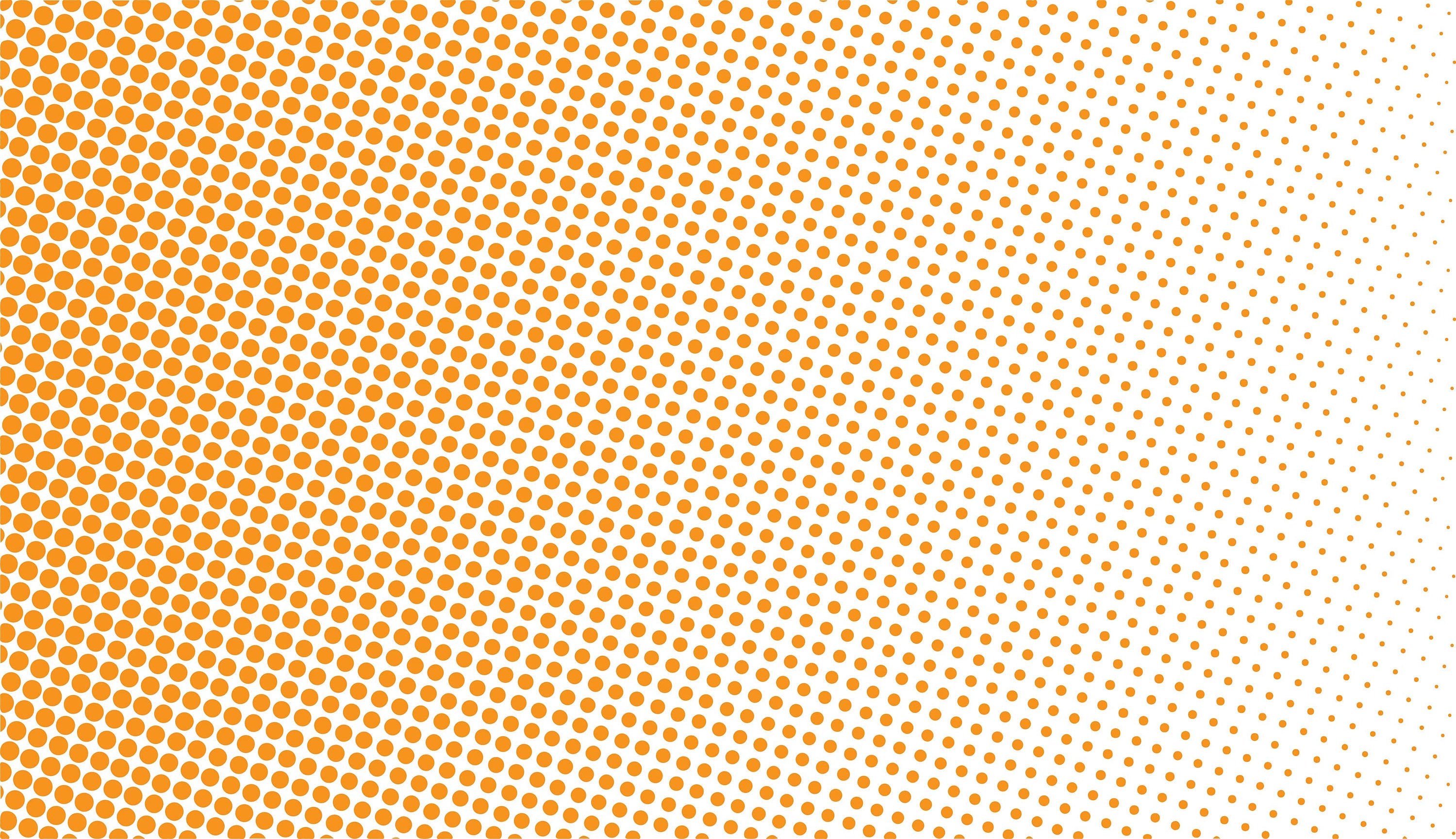 Bundle of Abstract Halftone Patterns 10x Halftone Simple Pattern ...