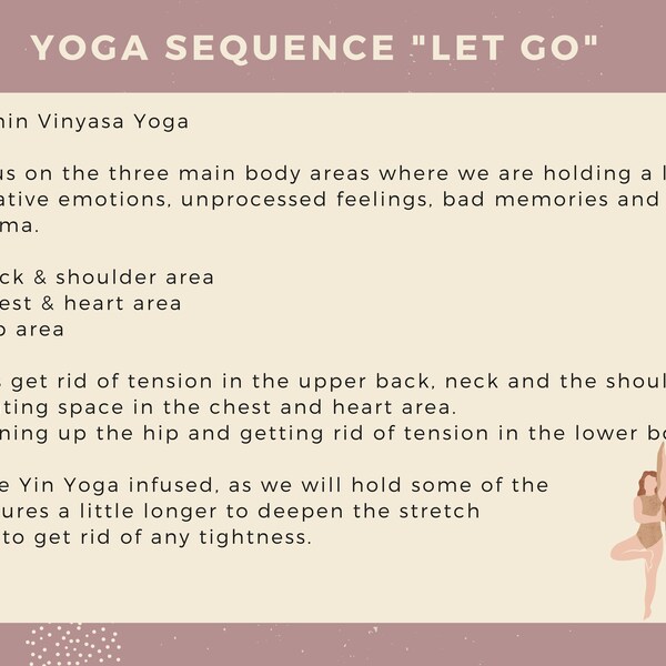 Yoga - Etsy