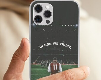Iphone 14 Pro Football Case - Etsy
