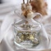 Wedding Favors Diffuse,home Gift Fragrance Diffuser, Wedding Essentials ...