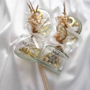 Wedding Favors Diffuse,home Gift Fragrance Diffuser, Wedding Essentials ...