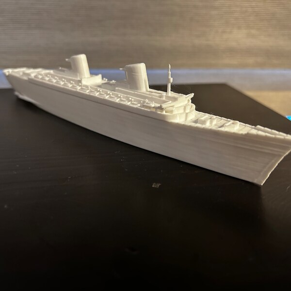 Ss United States - Etsy