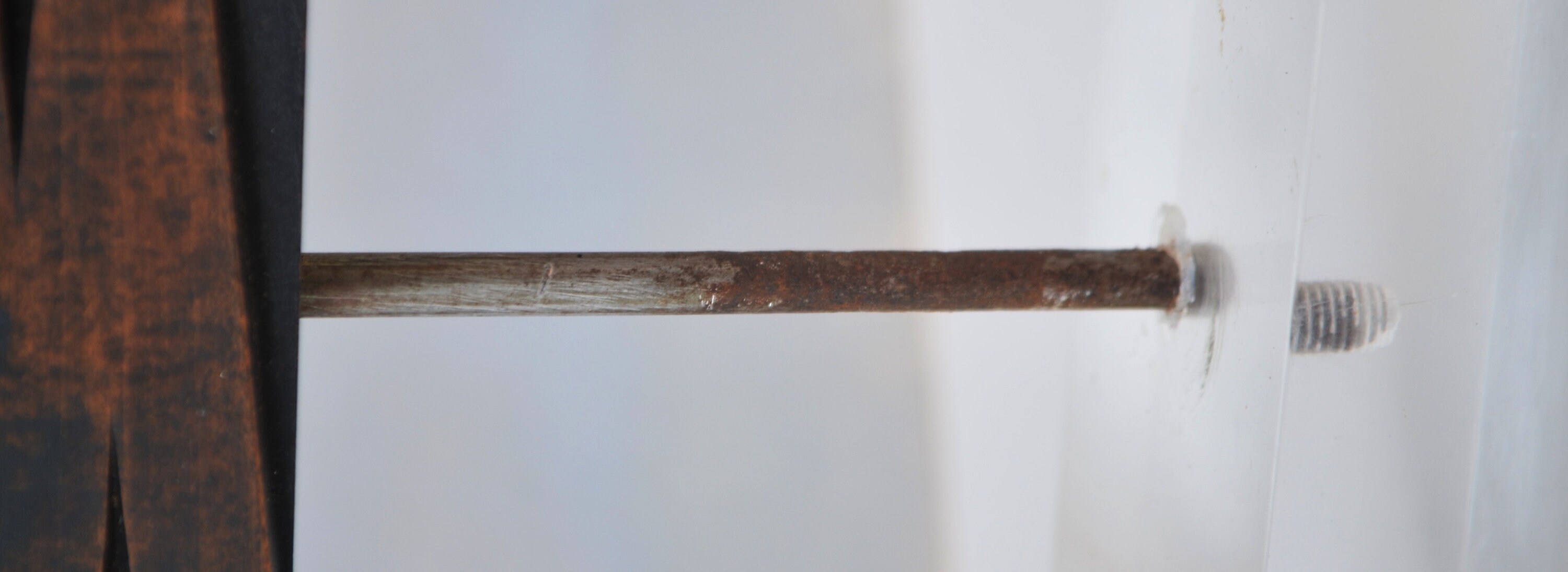 Antique Wooden Pointing Finger for Printing or Letterpress - Etsy