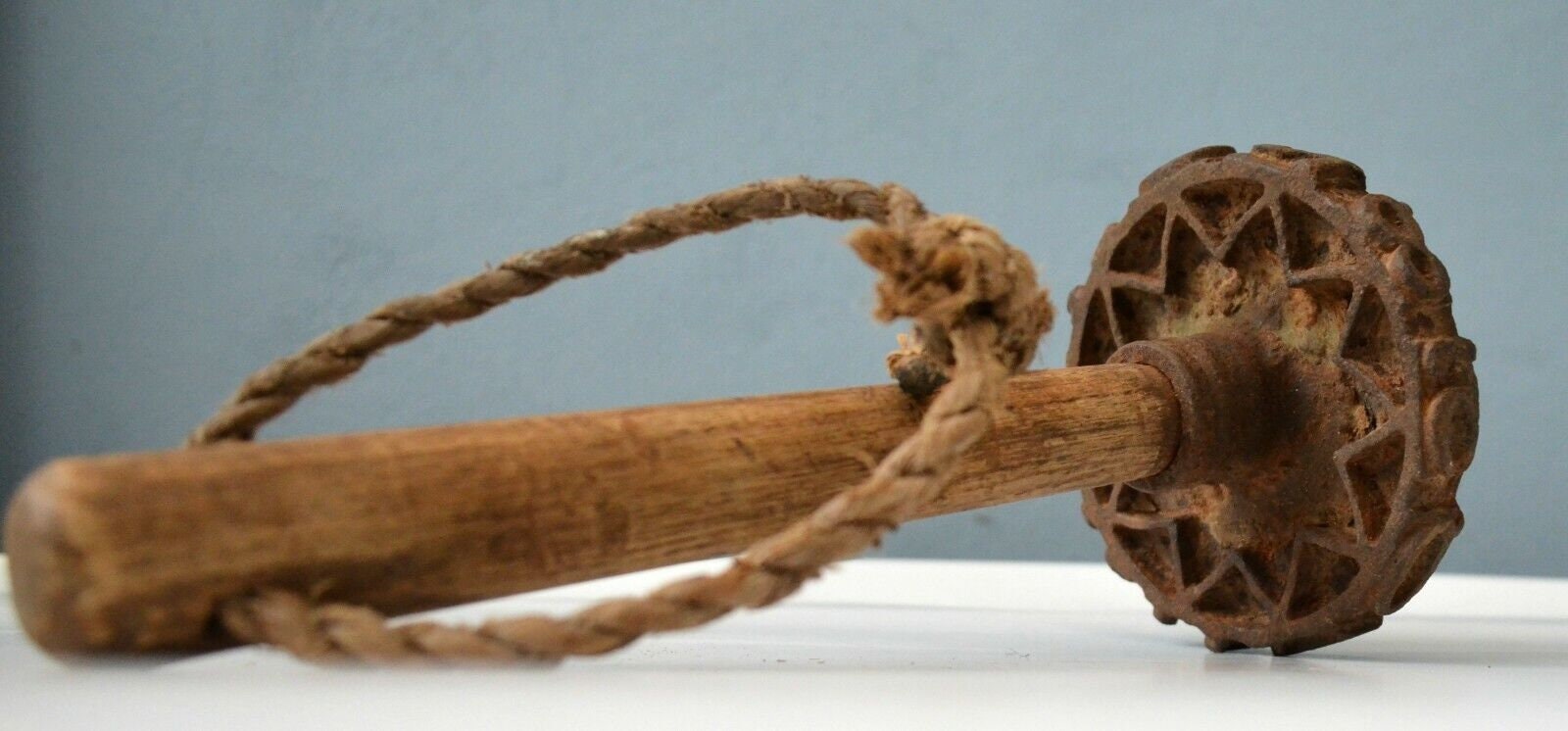 Antique Wood Log Timber Marking Hammer Forestry Axe - Etsy