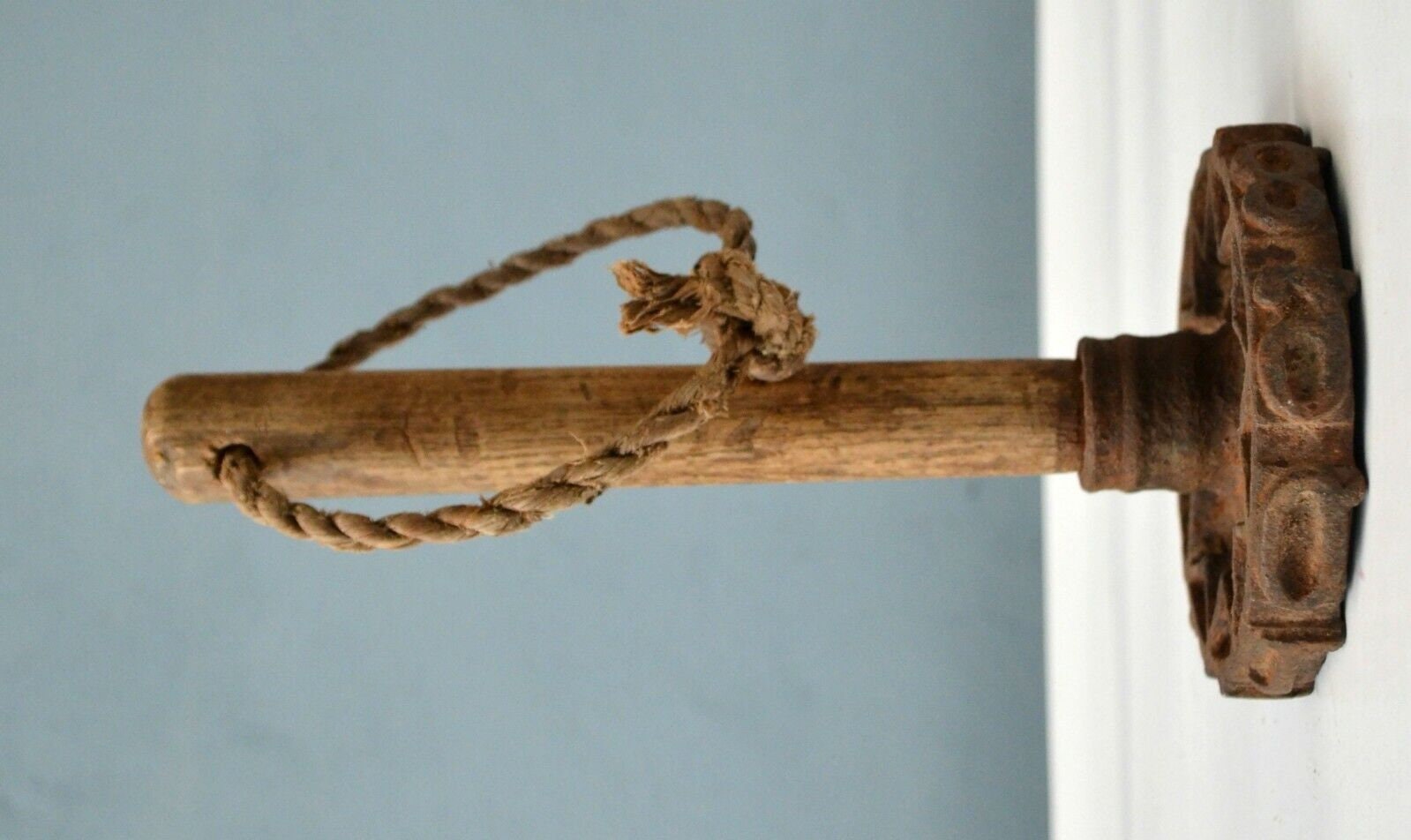 Antique Wood Log Timber Marking Hammer Forestry Axe - Etsy