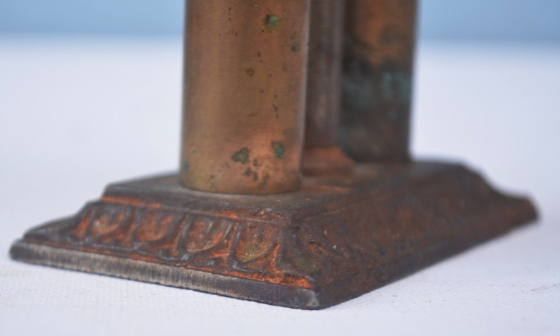 Antique Bullet Making Reloader Machine Press - Etsy