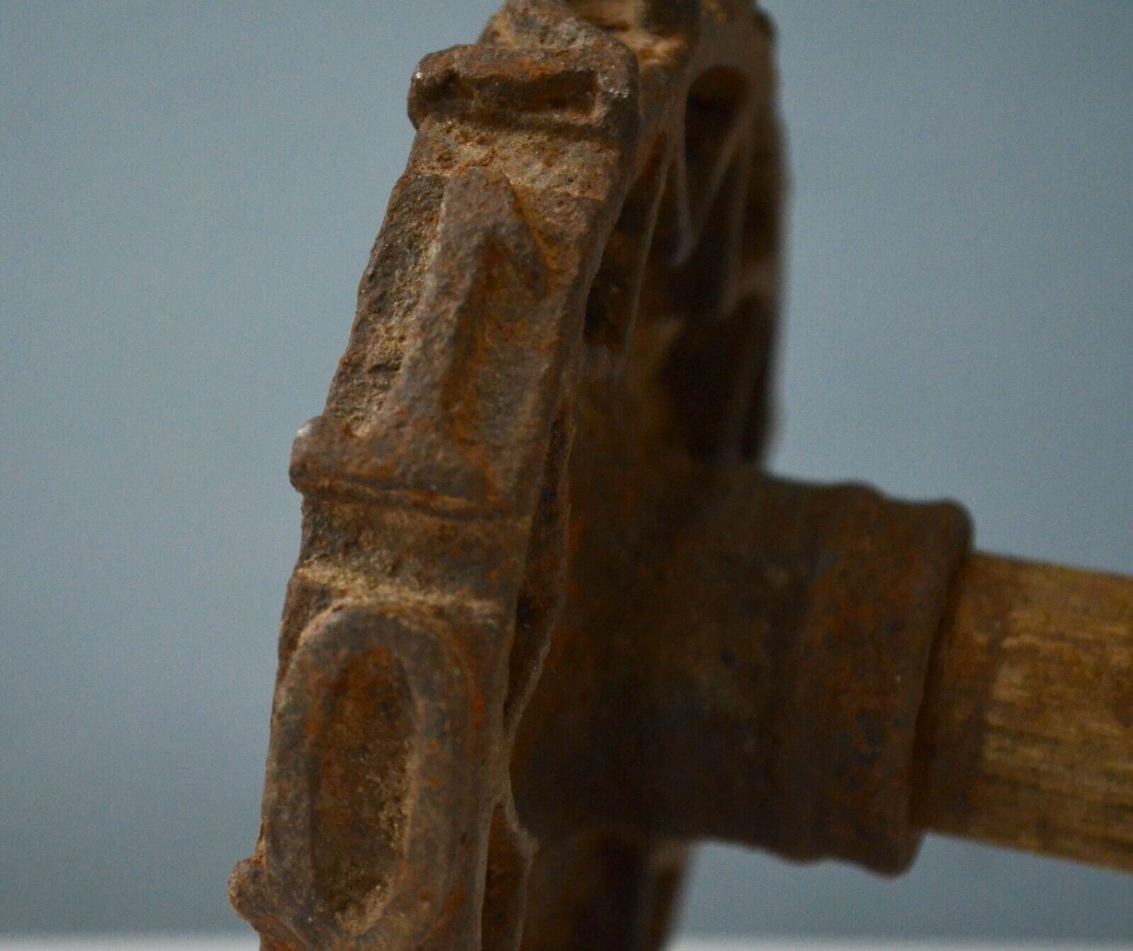 Antique Wood Log Timber Marking Hammer Forestry Axe - Etsy