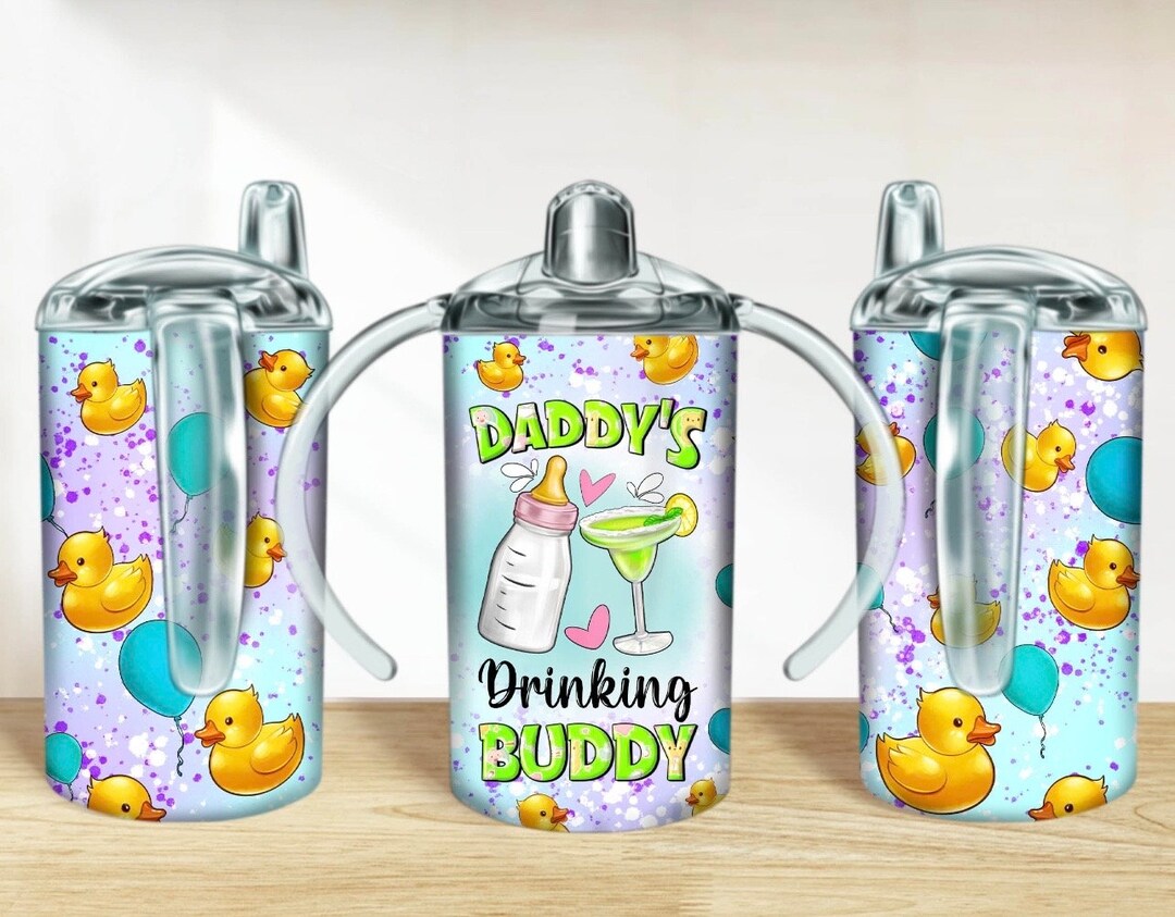 Ready to Press/not A Digital/no Cup Included/ Sublimation Transfer ...