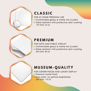 Cygnus Loop Nebula | NASA Official Poster | Space Print | Galaxy ...