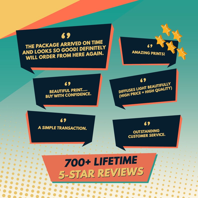 Cygnus Loop Nebula NASA Official Poster Space Print - Etsy