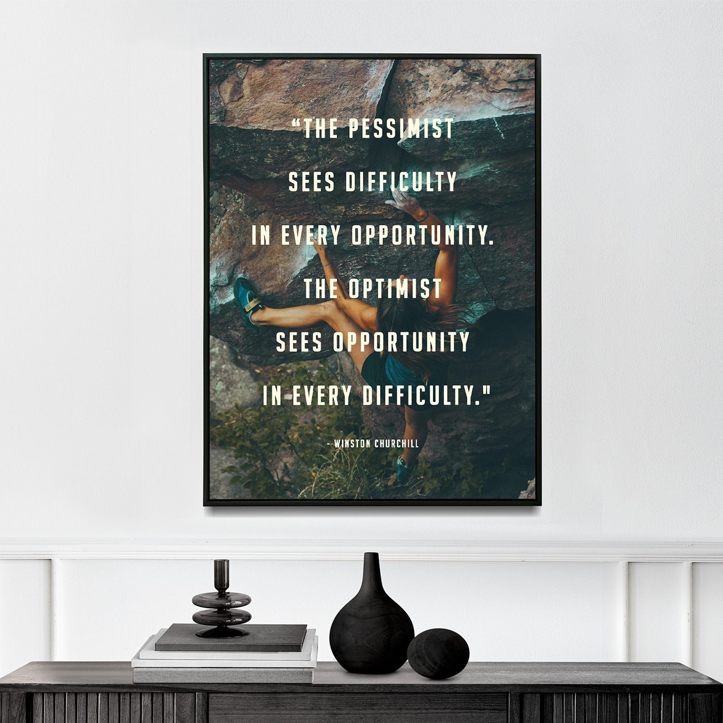 Pessimism Quotes Funny