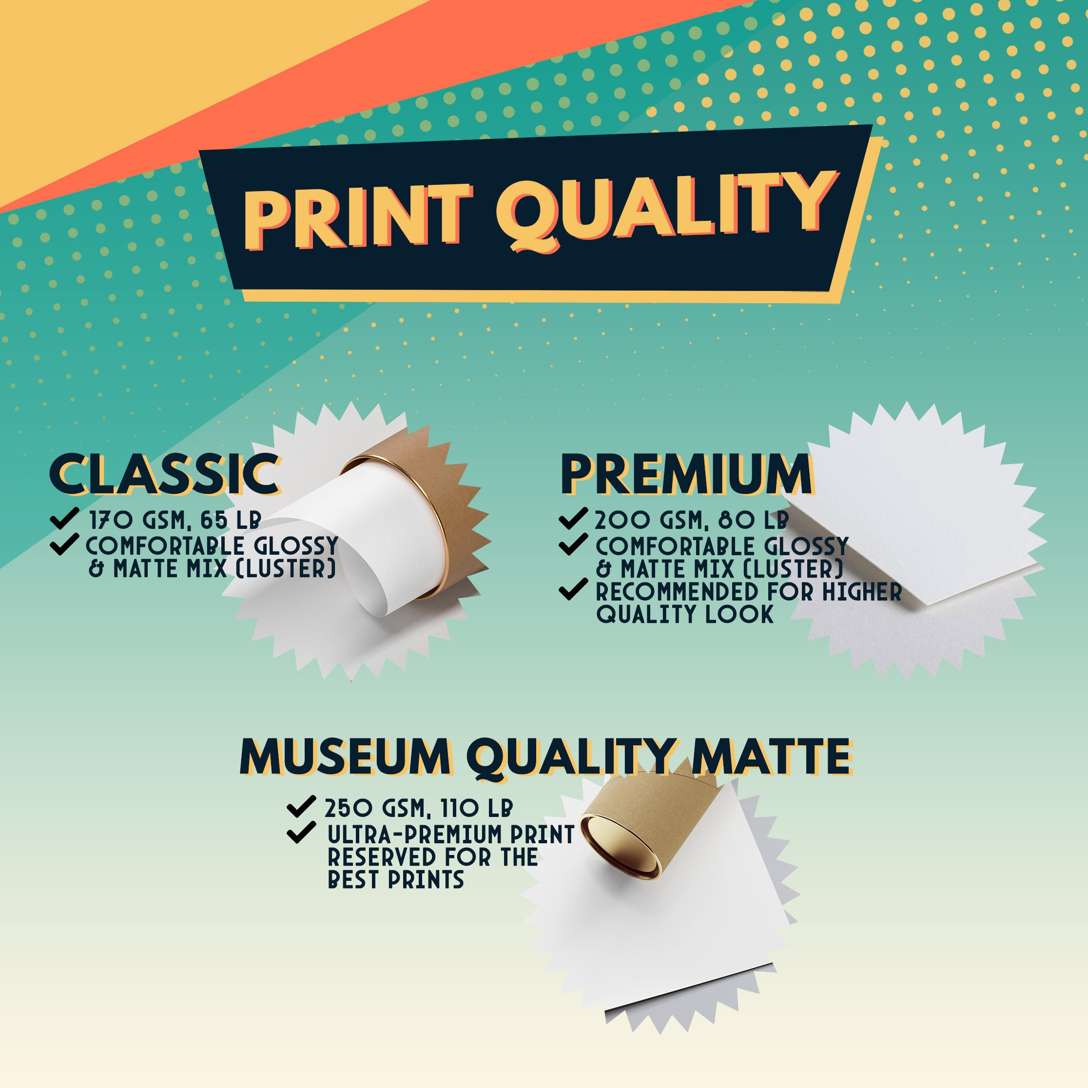 Cygnus Loop Nebula NASA Official Poster Space Print - Etsy Australia