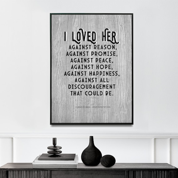 Discouragement Posters