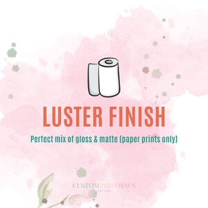 Cygnus Loop Nebula | NASA Official Poster | Space Print | Galaxy ...