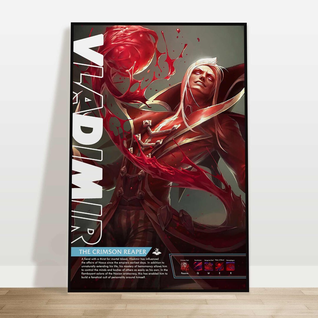 This item is unavailable - Etsy