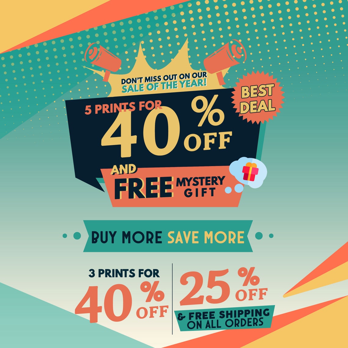 Cygnus Loop Nebula NASA Official Poster Space Print - Etsy