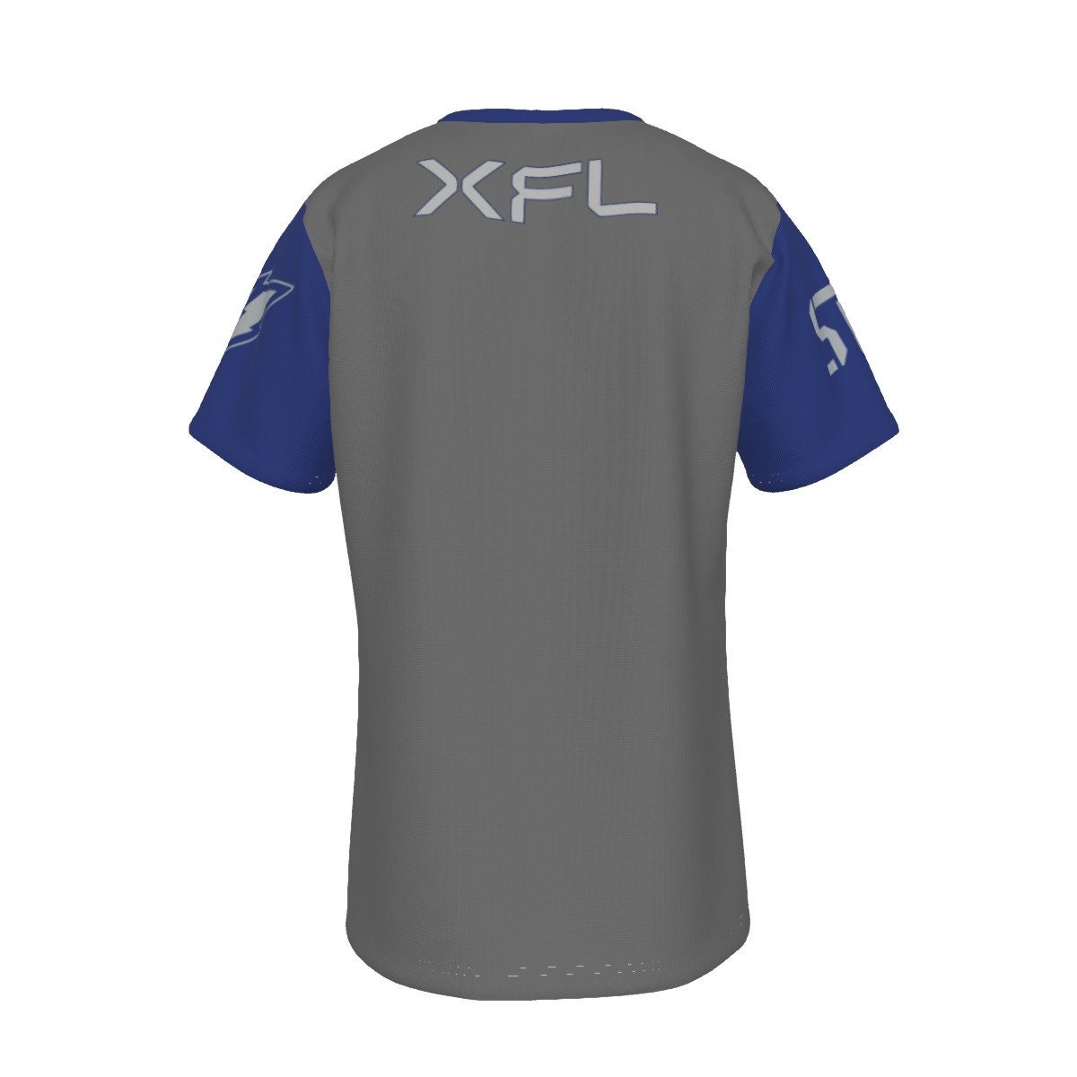 St. Louis Battlehawks XFL Shirt Merch Spring Football - Etsy