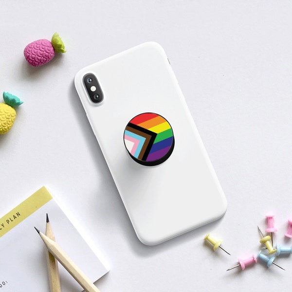 Pop Socket - Etsy