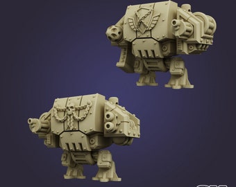 ST-A097 Space Marine - Etsy