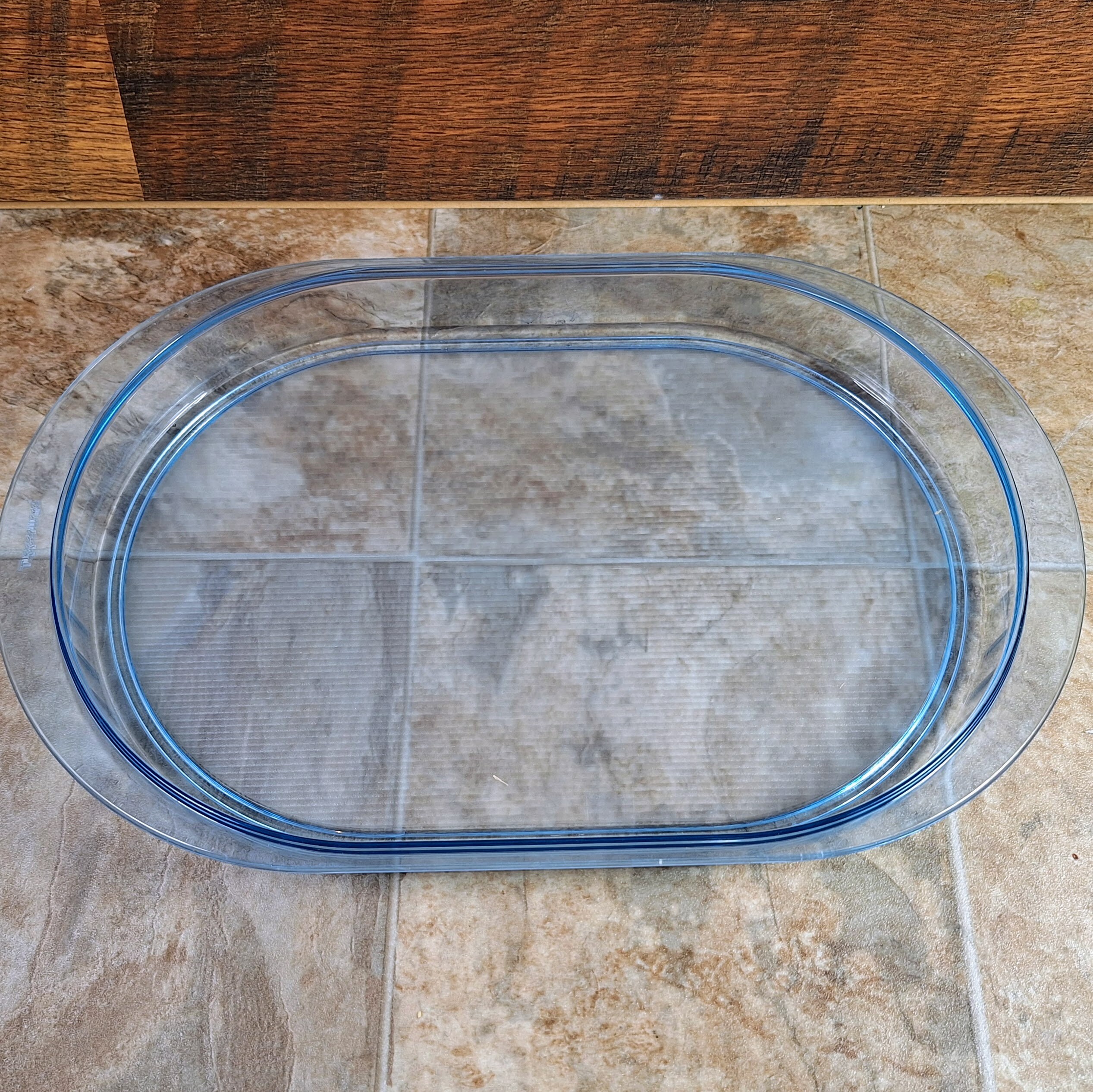 Vintage 1990s Tupperware Party Platter With Lid 7-piece Preludio ...