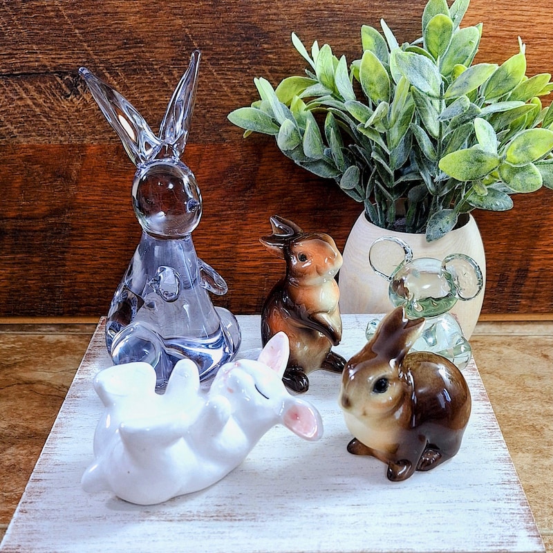 Goebel Rabbit - Etsy - Page 3
