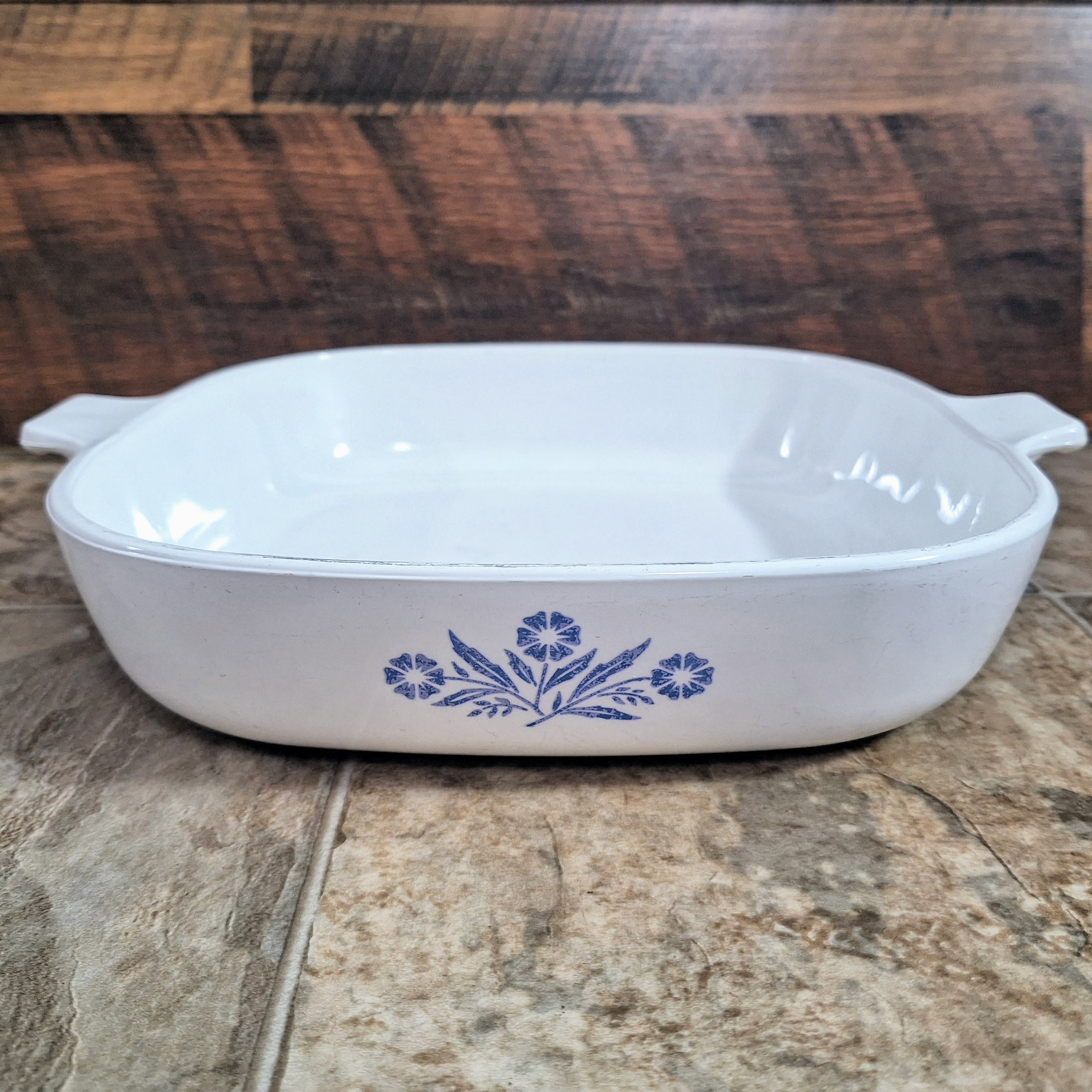Rare Corning Pyroceram B-36 | 1958-59 Vintage Corningware Saucepan ...