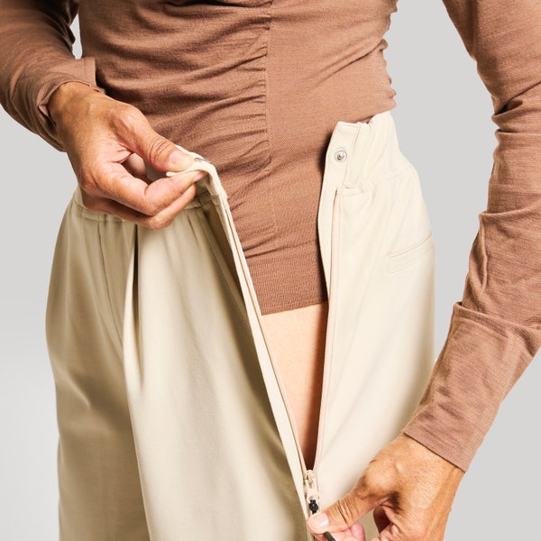 Adaptive Clothing - Etsy