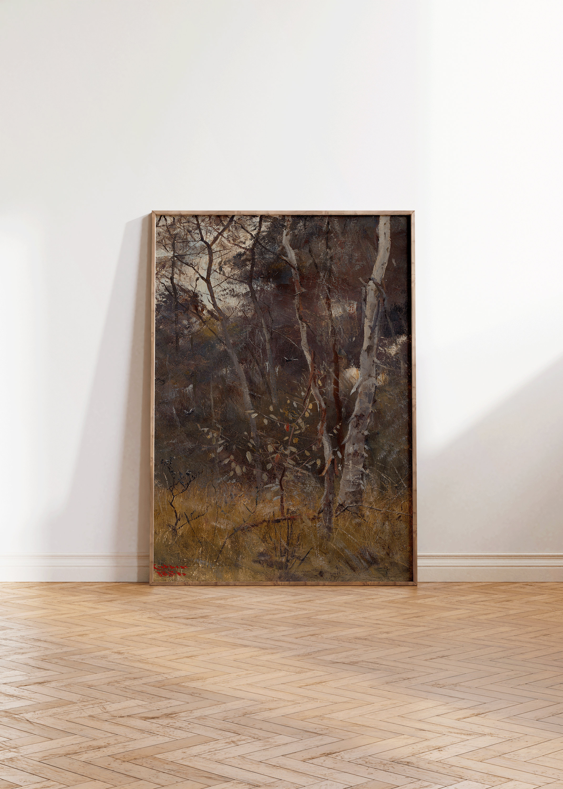 Masculine Wall Art | Fishing Art | Manly Art | Masculine Art | Cabin ...