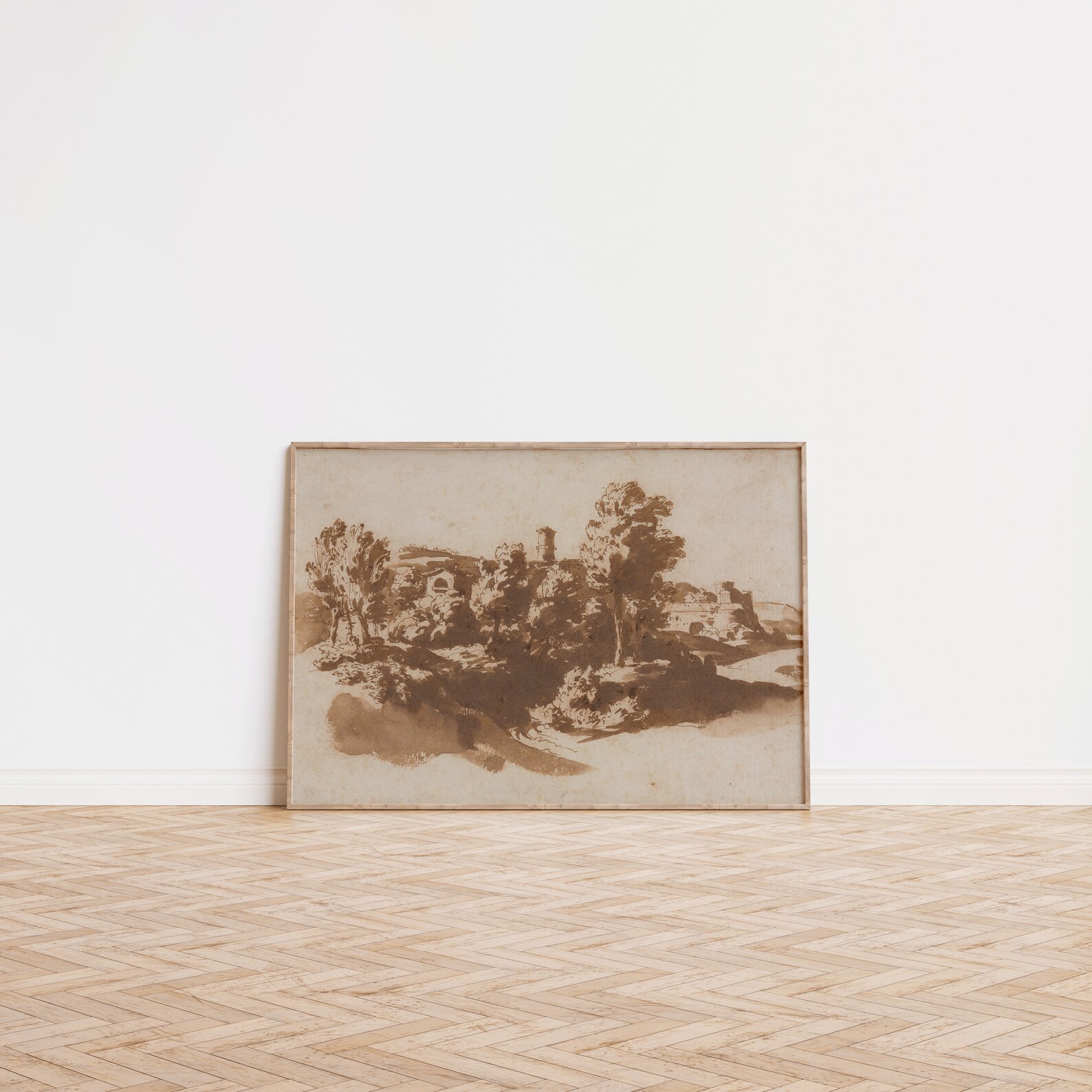 Masculine Wall Art Manly Art Masculine Wall Decor - Etsy