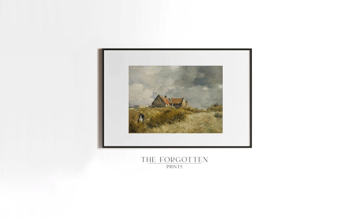 Masculine Wall Art Fishing Art Manly Art Masculine Art - Etsy