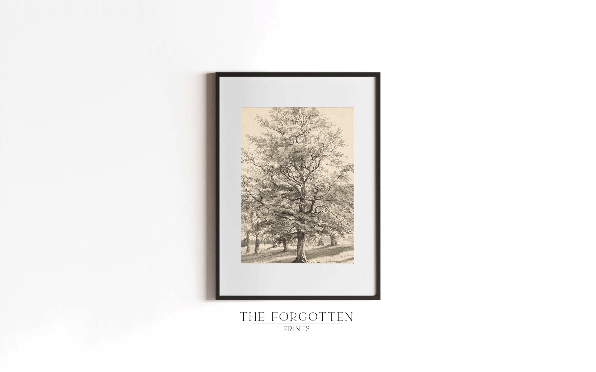 Masculine Wall Art | Fishing Art | Manly Art | Masculine Art | Cabin ...